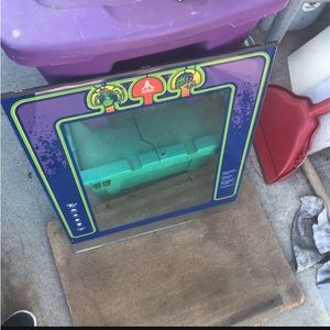 Video Games & Consoles | Original Atari Centipede Arcade Video Game ...